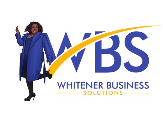 Text Messaging for Sales, Service Reps & Marketers - CRM Messaging