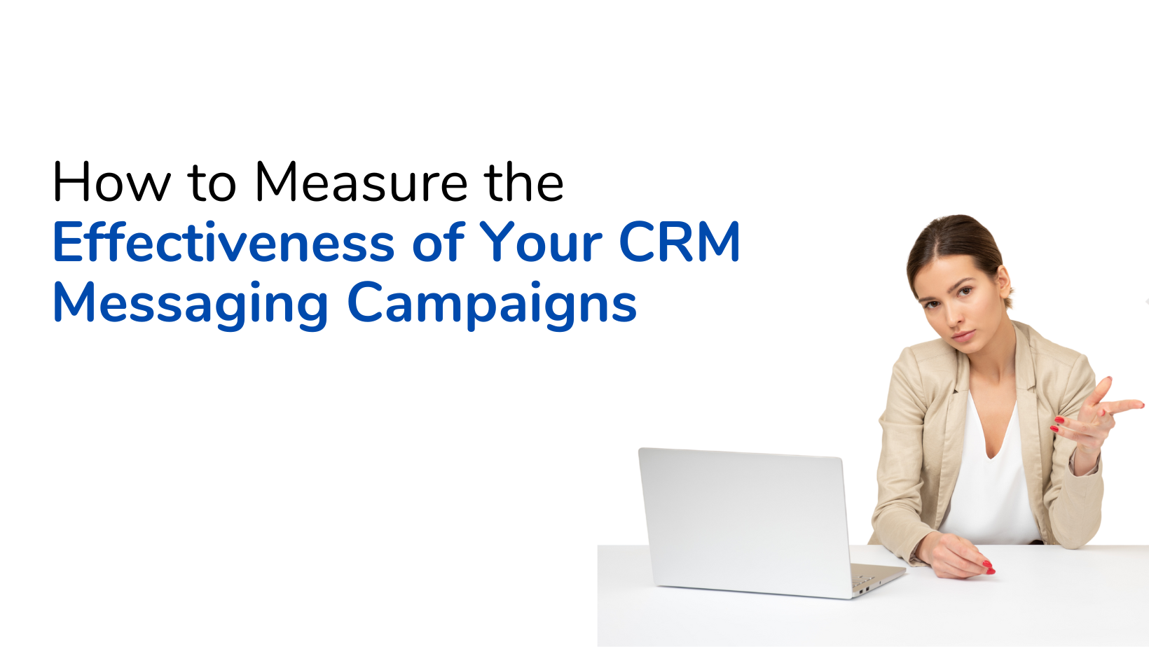 Text Messaging Crm Messaging