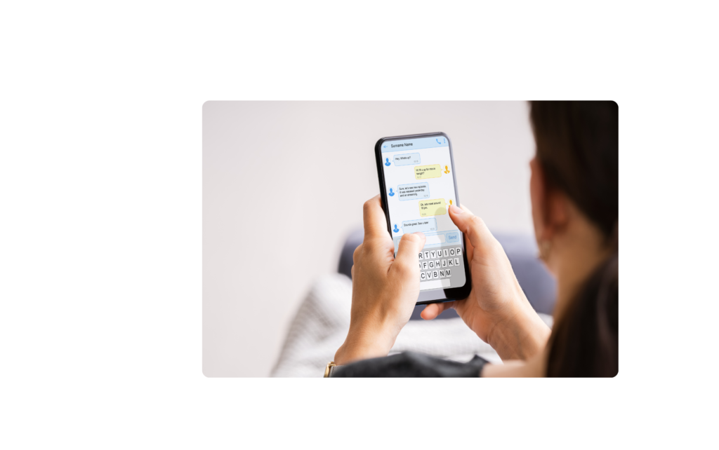 Crm Messaging Recognized As Most Effective Sms Marketing Software By Tekpon Crm Messaging