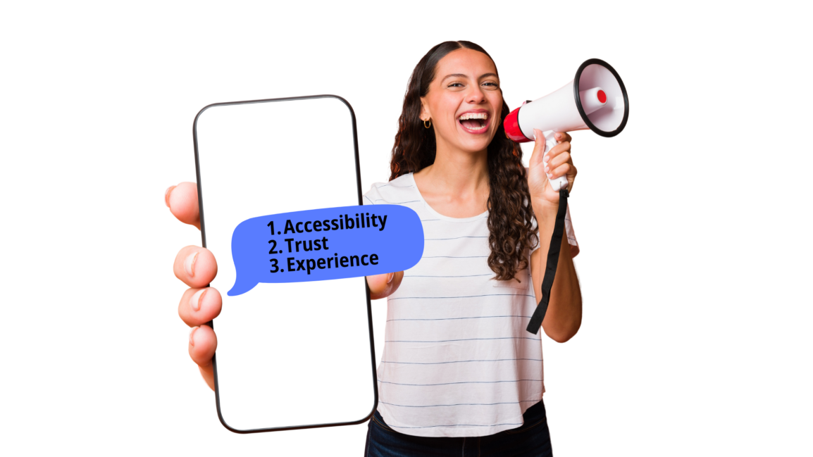 Never Miss A Customer: Fallback Strategies For Success