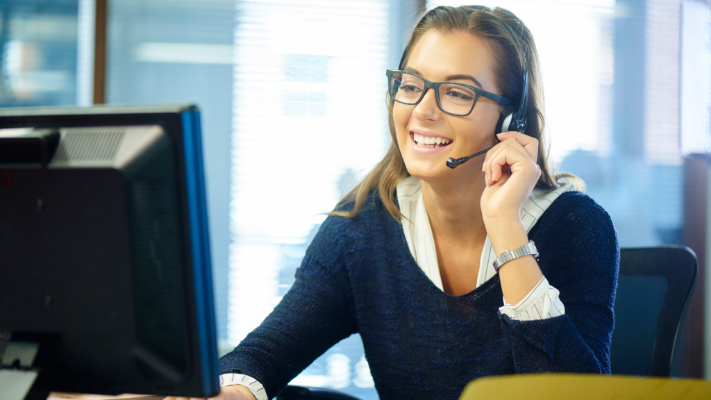 Automated Call Systems: Transforming Customer Engagement In 2024 - CRM ...
