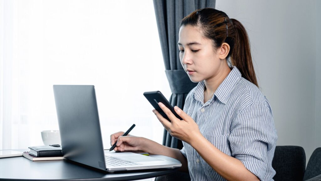 24 Email Ideas To Wrap Up 2024 - CRM Messaging