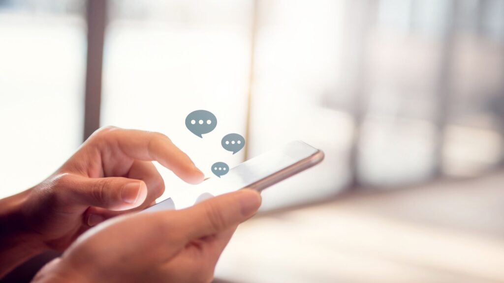 Chat’s Got Your Back: The Coolest Live Chat Trends Taking Over 2025 ...