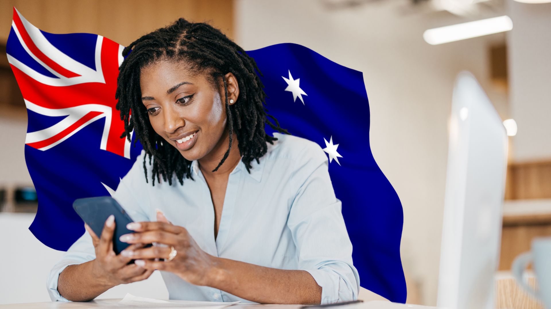 The Ultimate Guide To SMS Marketing In Australia (2025 Edition ...